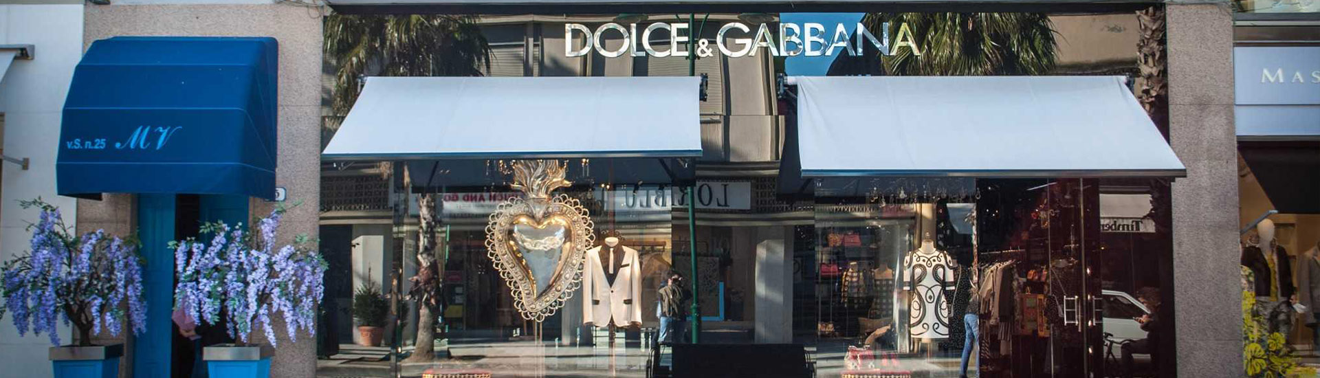 Tuscany Shopping Tour - Great Italy Tour